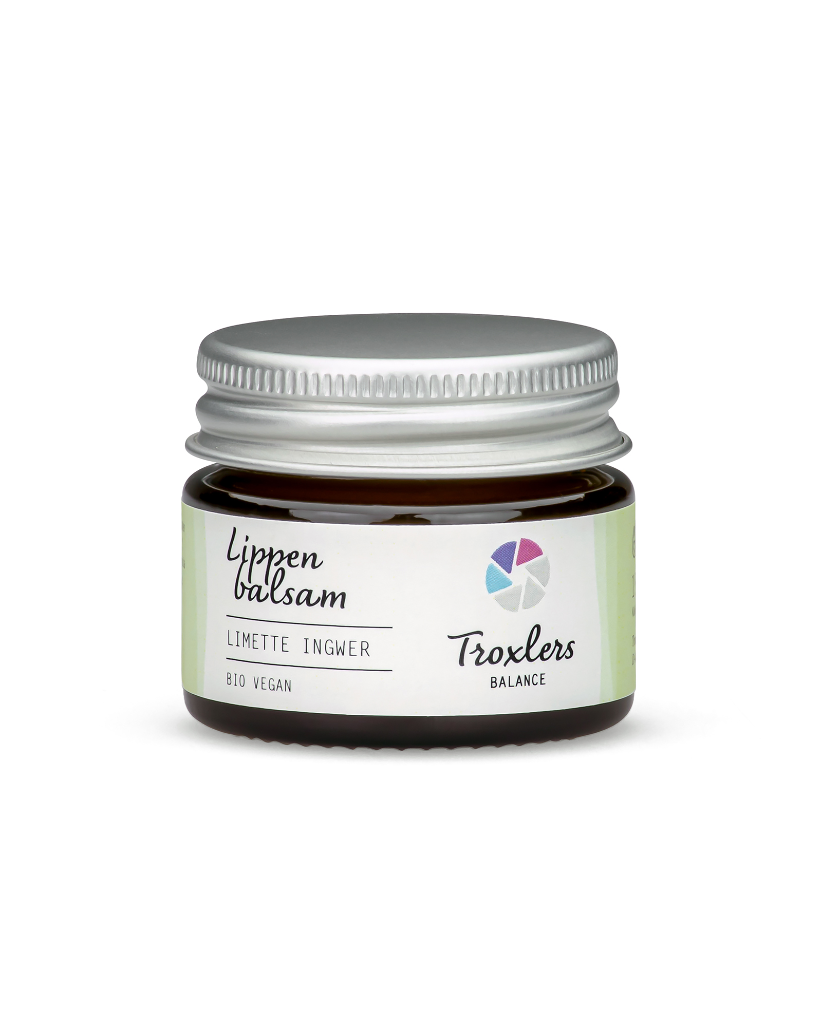 Naturkosmetik | Troxler